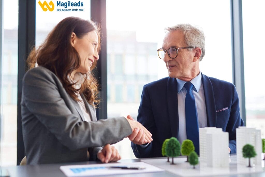 Convaincre un Client : Stratégies Efficaces de Vente