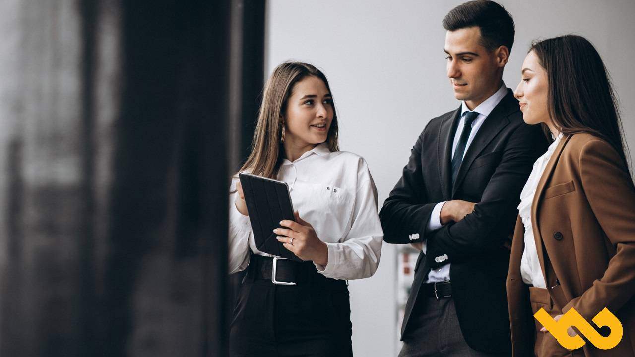 Commerciaux : 5 conseils pour les fidéliser efficacement