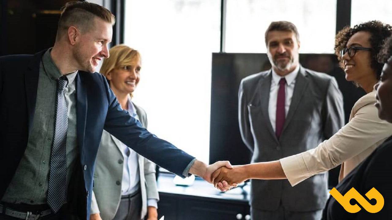 Relations clients : 5 bonnes pratiques à connaître en BtoB