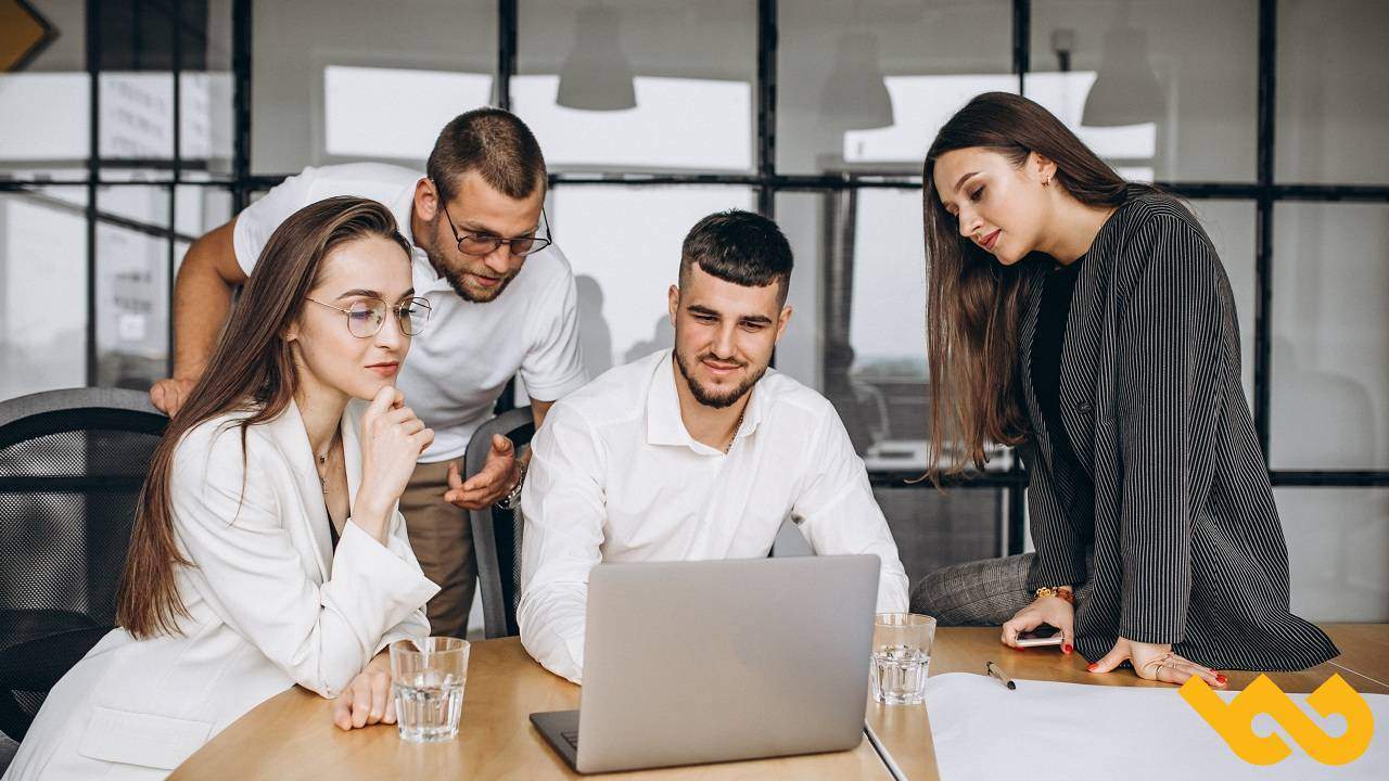 Prospección comercial: 5 técnicas y mejores prácticas