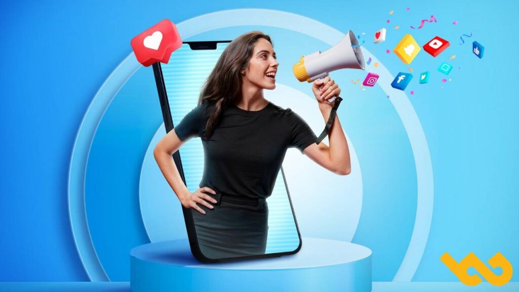 Marketing de influencers: 15 ejemplos para inspirarte