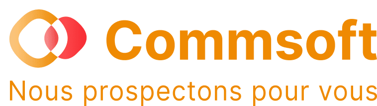 Centralisez vos campagnes marketing sur une seule plateforme