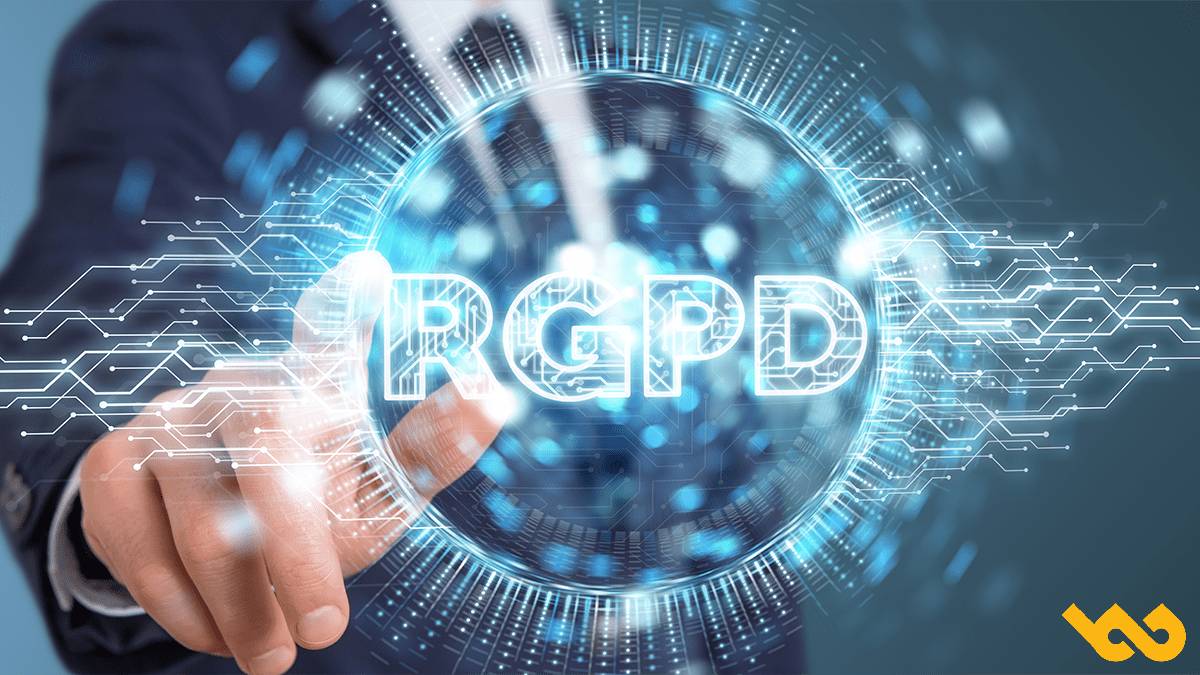 Understanding the GDPR and compliant email campaigns