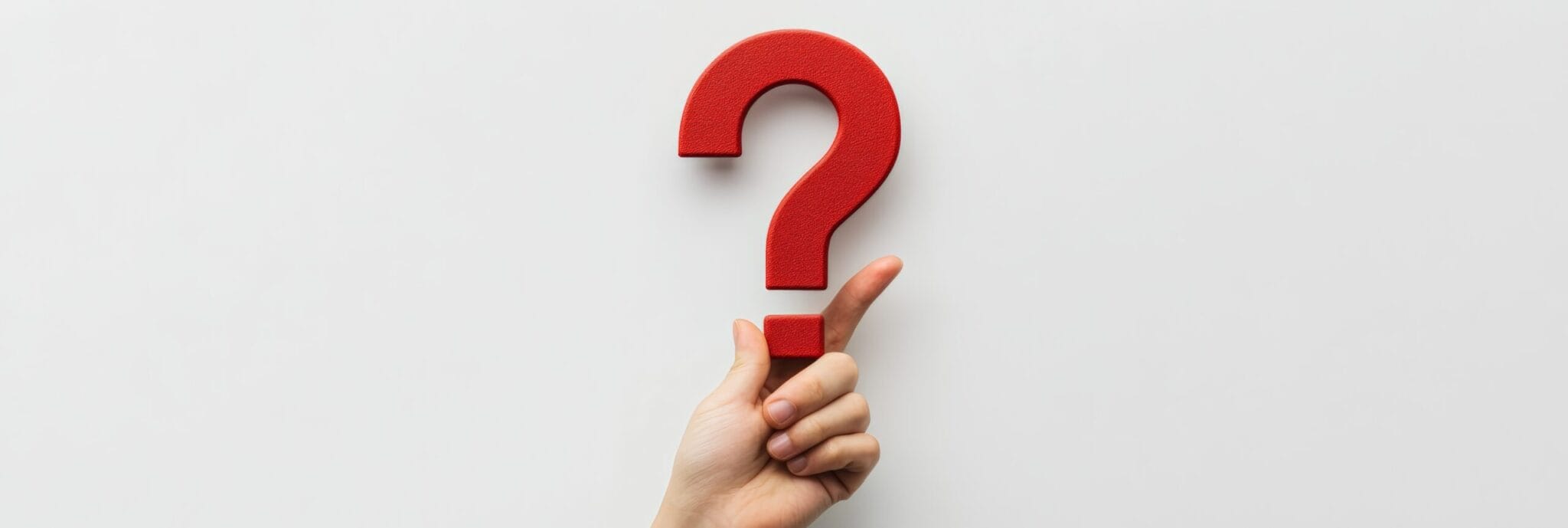 FAQ: Magileads Tutorials & Frequently Asked Questions