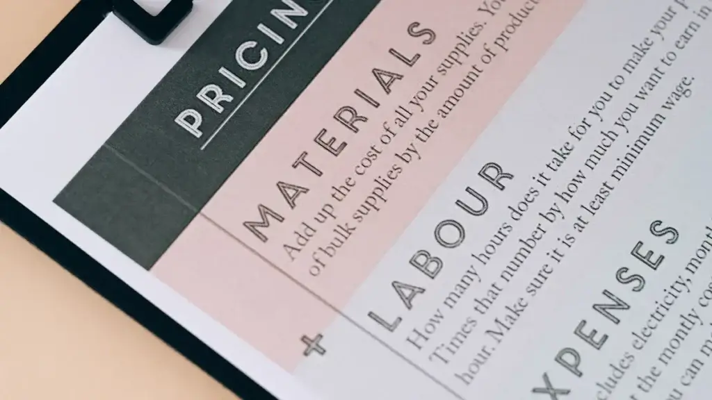 Why and how to calculate customer acquisition cost?