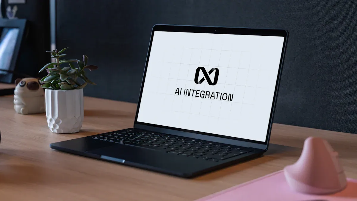 LLM : Définition et explication des grands modèles de langage